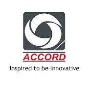 Accord SoftwareHiring Freshers For Trainee Software Engineer in ...