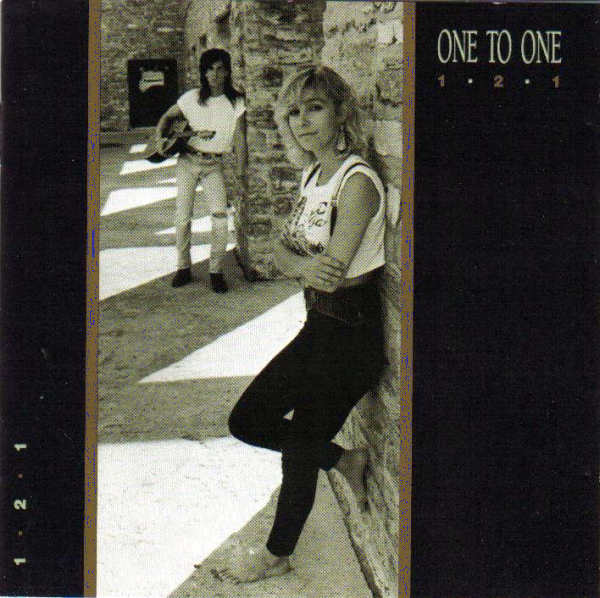 Hard Rock AOR Heaven