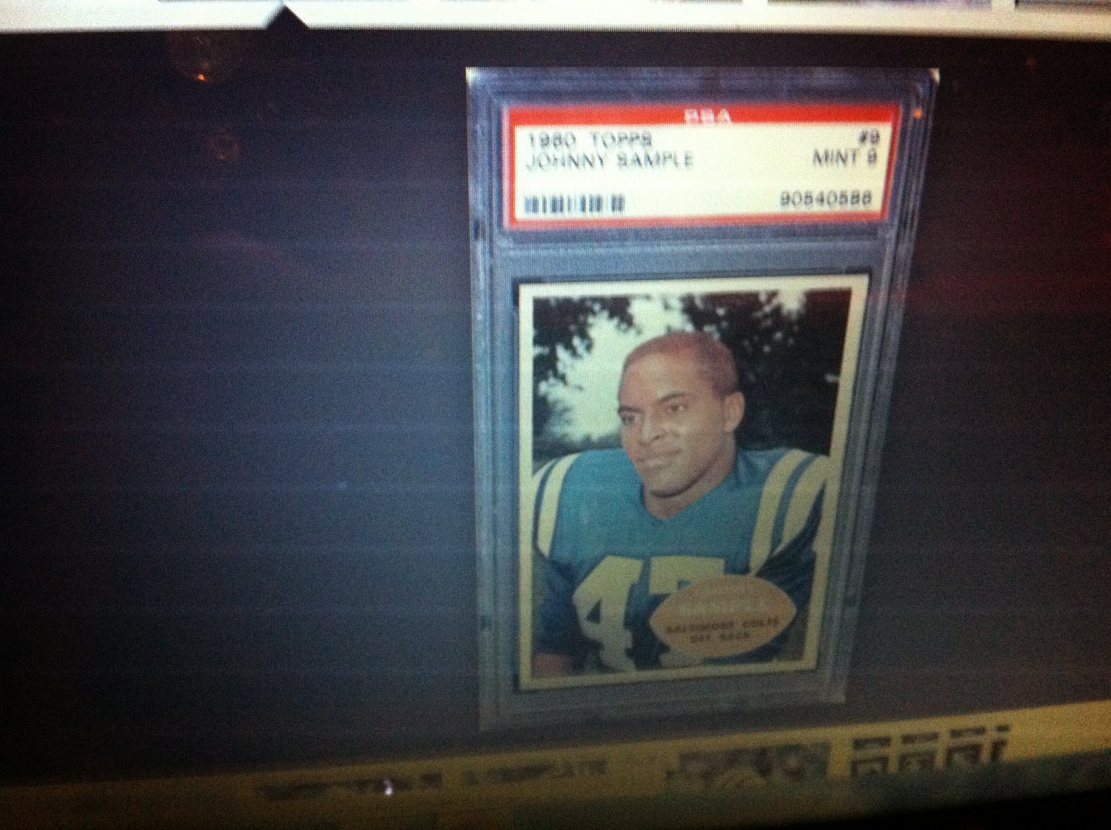 THE BLACK SOCIAL HISTORY:: BLACK SOCIAL HISTORY : AFRICAN AMERICAN ...