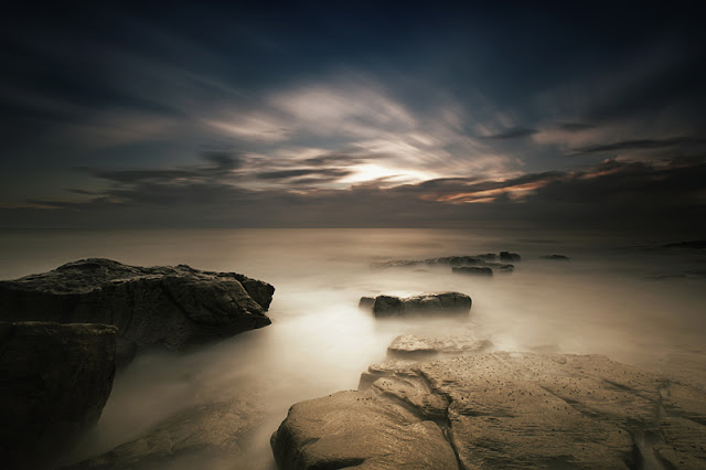 Surreal . Fine Art . Conceptual Photography/ Arts: Concept of nature ...