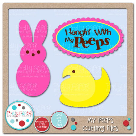 Teachdanz: PPPR Design Team day