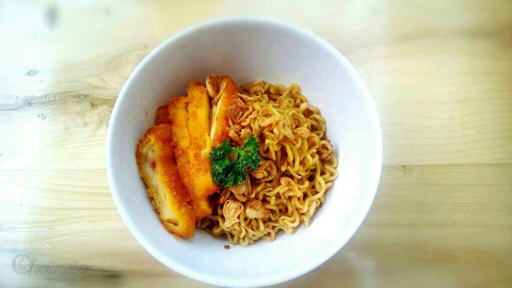 Warung Mevvah - Pantai Indah Kapuk - FoodRooter