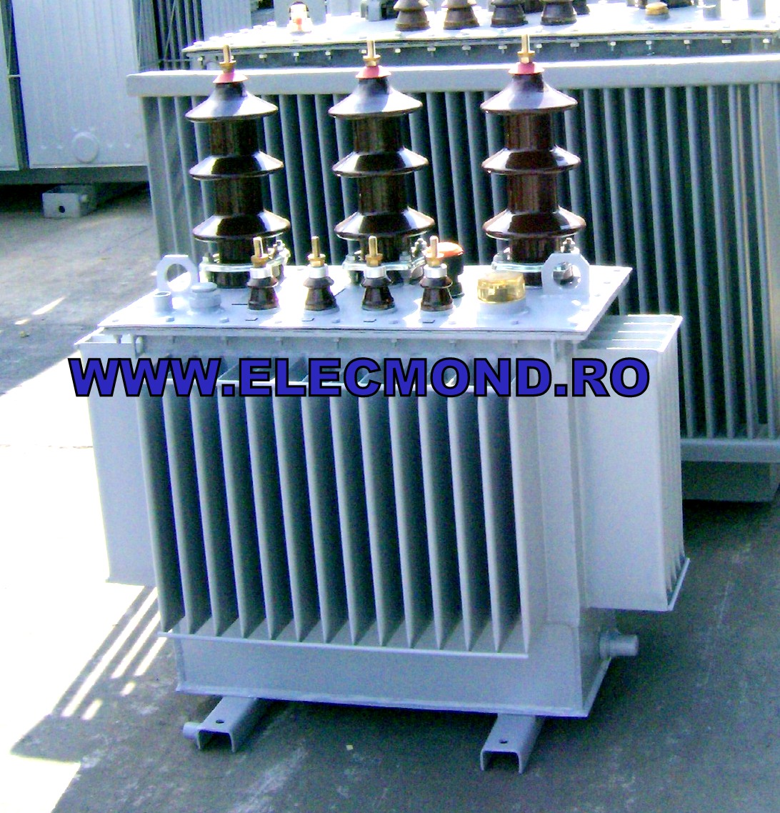 Vanzare transformatoare 0744557937 Transformator Transformatoare ...