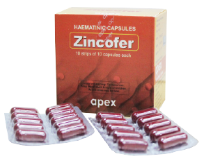 ♥♥ MISS DYELA ♥♥: ~ cosmofer