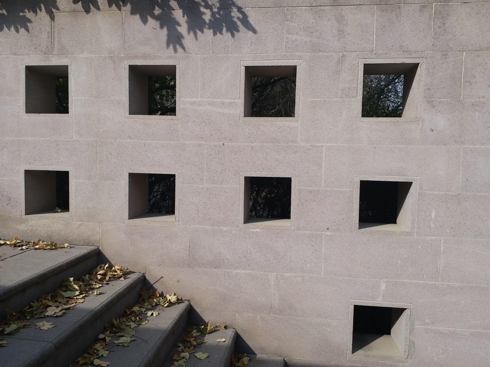 Arch101 Basic Design: The Principles of Design