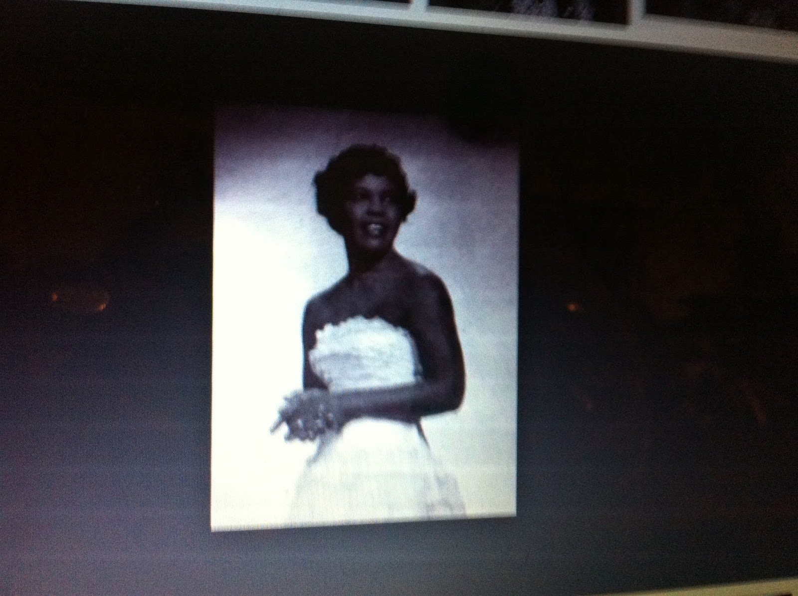 THE BLACK SOCIAL HISTORY:: BLACK SOCIAL HISTORY : AFRICAN AMERICAN ...