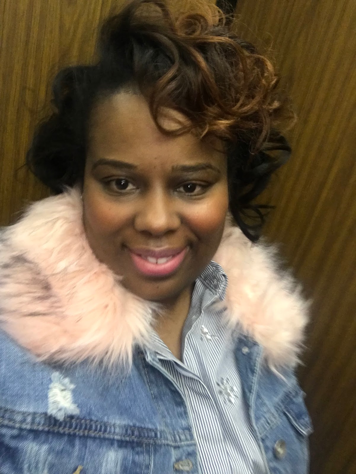 Accountants Work Wardrobe, Office looks with personal style