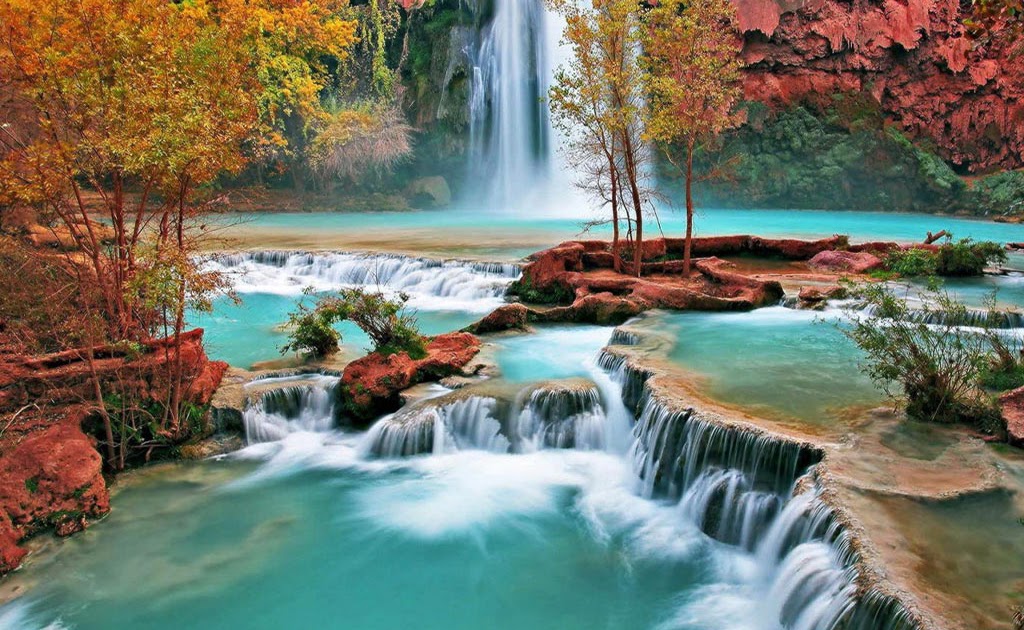 Inspirasi Istimewa Hintergrundbild Inspirasi Istimewa Hintergrundbild