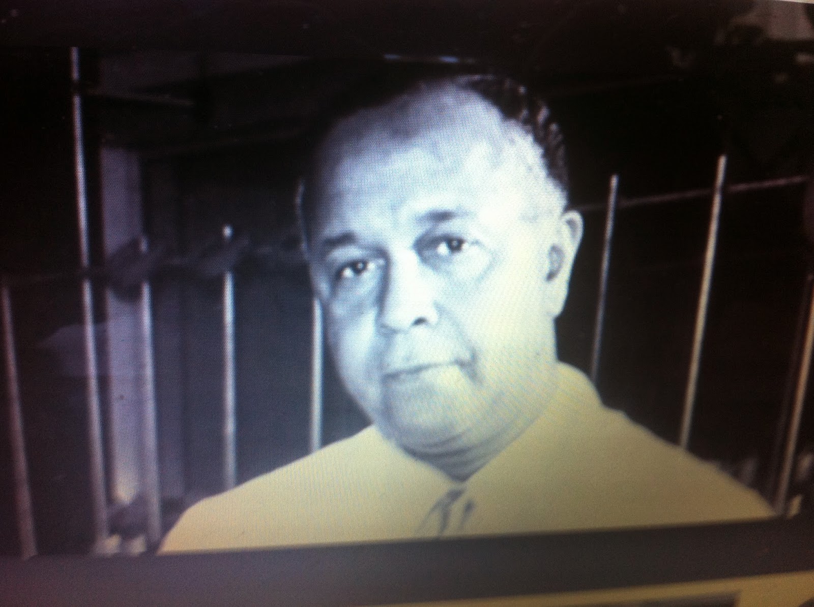 THE BLACK SOCIAL HISTORY:: BLACK SOCIAL HISTORY : AFRICAN AMERICAN ...