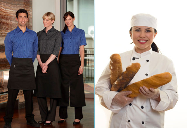 Promo Clothing | Complete Uniform Solution: The Importance of ...