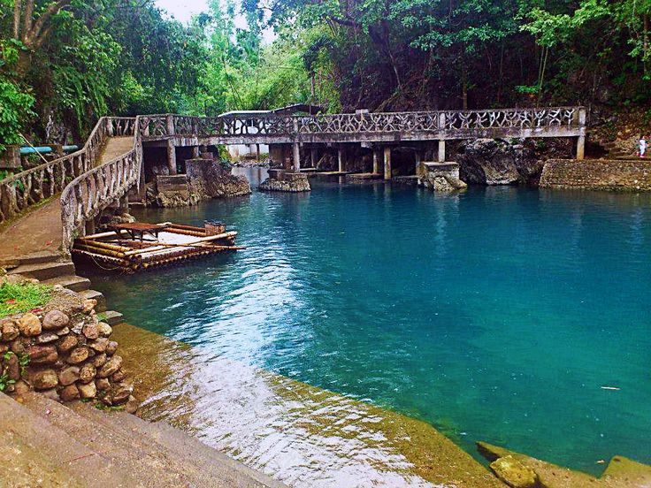 Antique: Discover.Explore.Experience.: Dive in at the Malumpati Cold ...