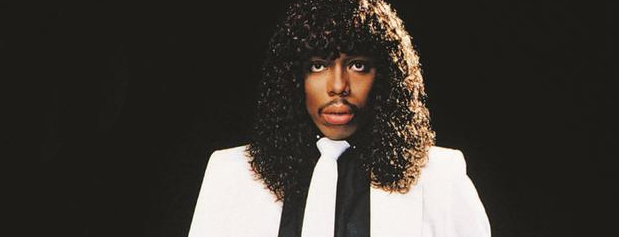 nowbodhi's blissness: Birth Stone City: Rick James 70