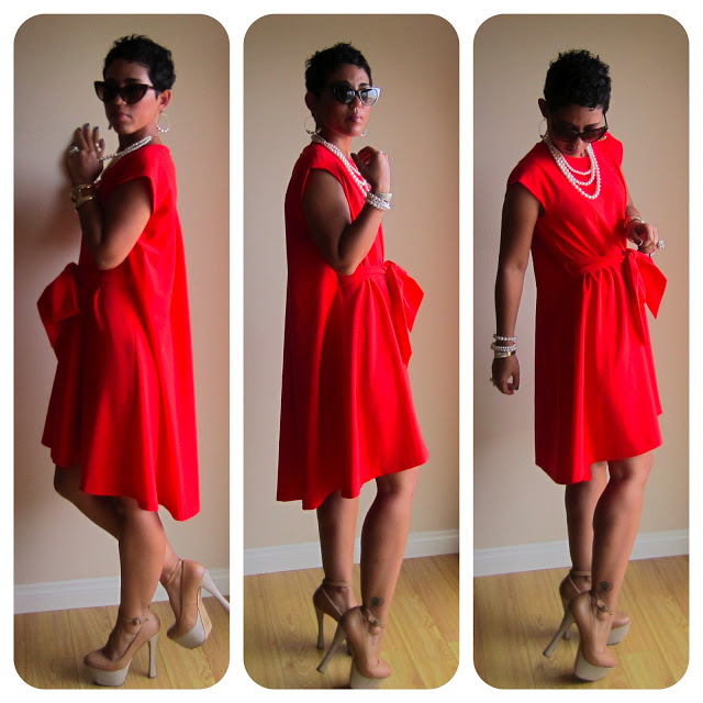 Fashion, Lifestyle, and DIY: 2012