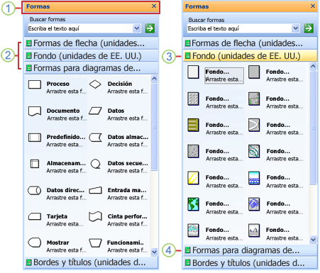 Microsoft Visio