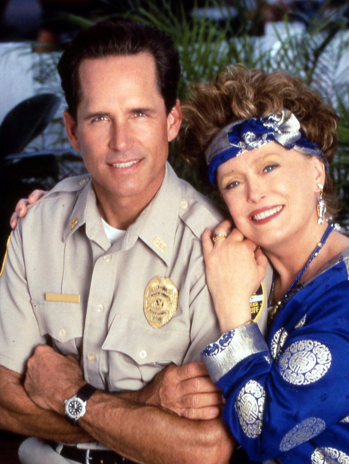 neptsdepths-Yahoo-Sports-blog: Let's Grab a Little Gregory!