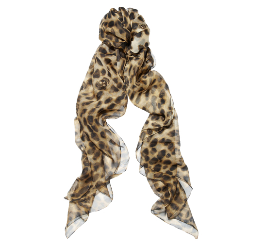 Fallon Confidential: October 2011