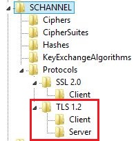 Unified Communications with Microsoft: BigIP F5 as Reverse Proxy for ...