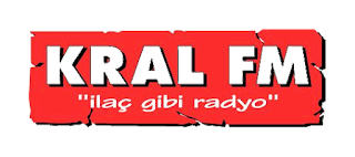 Kral FM | TRT Radio