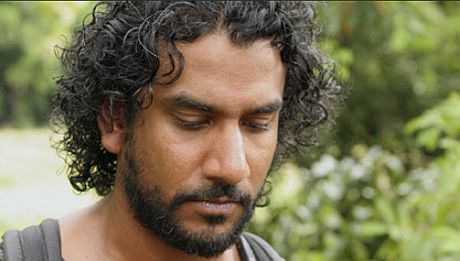 My Top 5 Favorite Lost Characters ~ The Fangirl Initiative