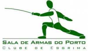 Tudo sobre Esgrima: Sala de Armas de Lisboa e Porto