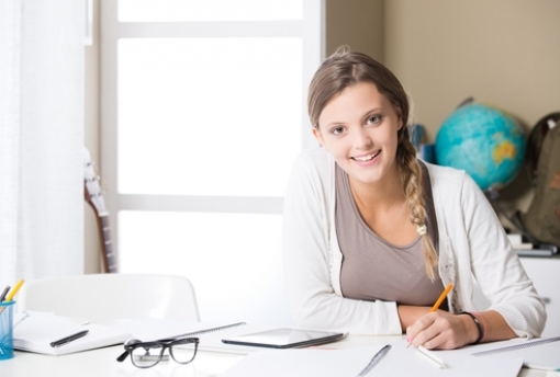 Huntington Public Library Career Blog: Home Study Programs for HSE/TASC ...