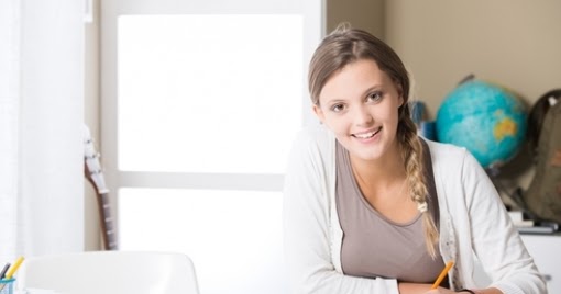 Huntington Public Library Career Blog: Home Study Programs for HSE/TASC ...