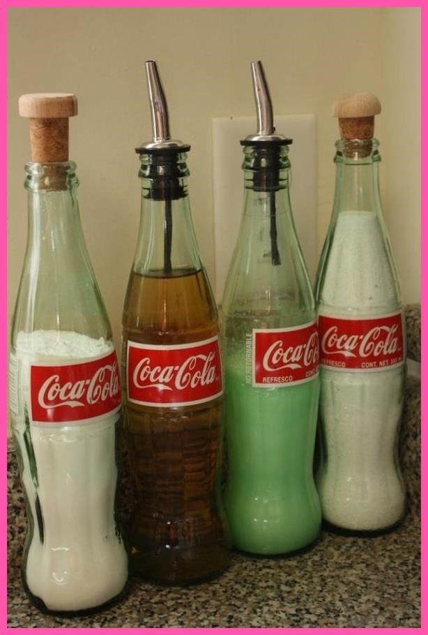 13 Coca Cola Kitchen Decor - LPEG MARK SOLOMON'S BLOG