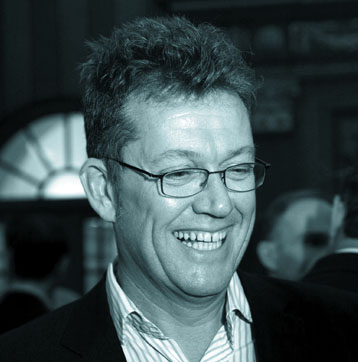 TheWineBlog: Are you on twitter? Do you like wine? You gotta follow the ...