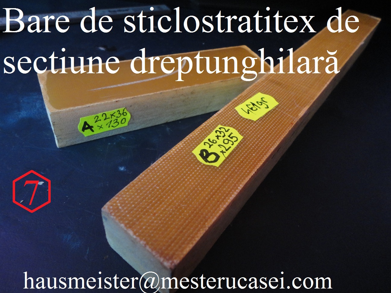 De vanzare: Textolit, sticlotextolit, sticlostratitex, pertinax plăci ...