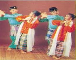 PEMETAAN BUDAYA