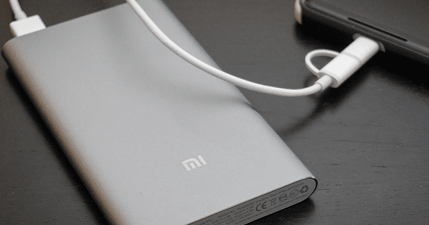 6 Tips Memilih Power Bank yang Bagus dan Berkualitas - TeknoSee