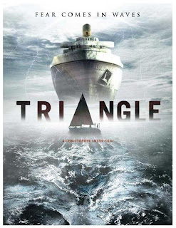 Triangle - A Full Length Movie About Bermuda Triangle Mystery - BERMUDA ...