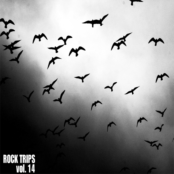 Stoned Sun Vibrations