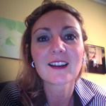 La stanza privata dell'arte by Roberto Milani: Chi muove l'arte: Carta ...