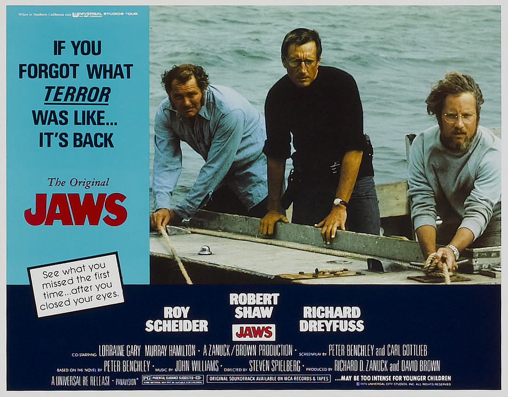 Melta`Ot [1975] dvd new releases - rutorwow