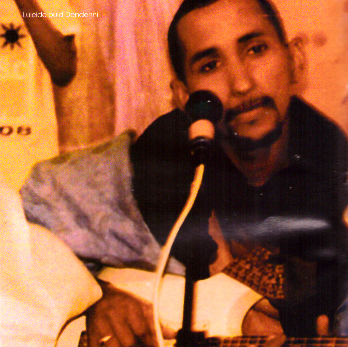 The Dimi mint Abba Archives Volume 2: Unreleased recording from the ...