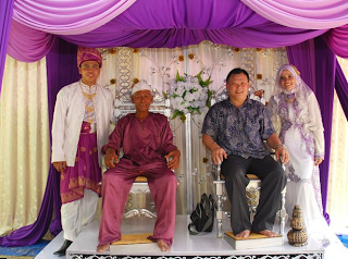 Apo2 Yolah: Eksklusif memperkenalkan Nur Aisyah Humaira'