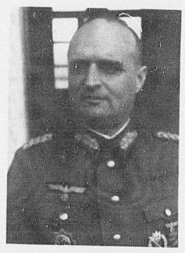 A Alemanha na 2ª Guerra Mundial (Blog apolítico voltado para os fatos ...