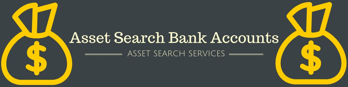 US Collection Services – The Most Preferred Choice in Asset Search Bank ...