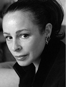 GRUPO LI PO: "Castro es una persona que sabe manipular y reprimir ...