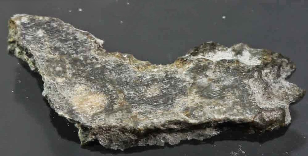 Meteoritos Canarias: METEORITOS; Sideritos, Mesosideritos, Condritas ...