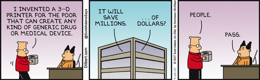 TYWKIWDBI ("Tai-Wiki-Widbee"): It's sad that this is basically true