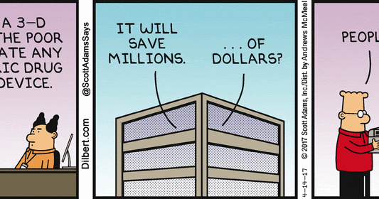 TYWKIWDBI ("Tai-Wiki-Widbee"): It's sad that this is basically true