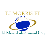 TJ Morris Publishing