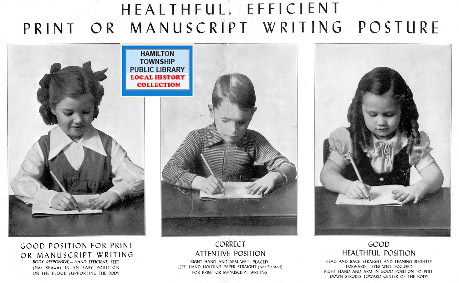 KUSER SCHOOL: A LOCAL LEGEND