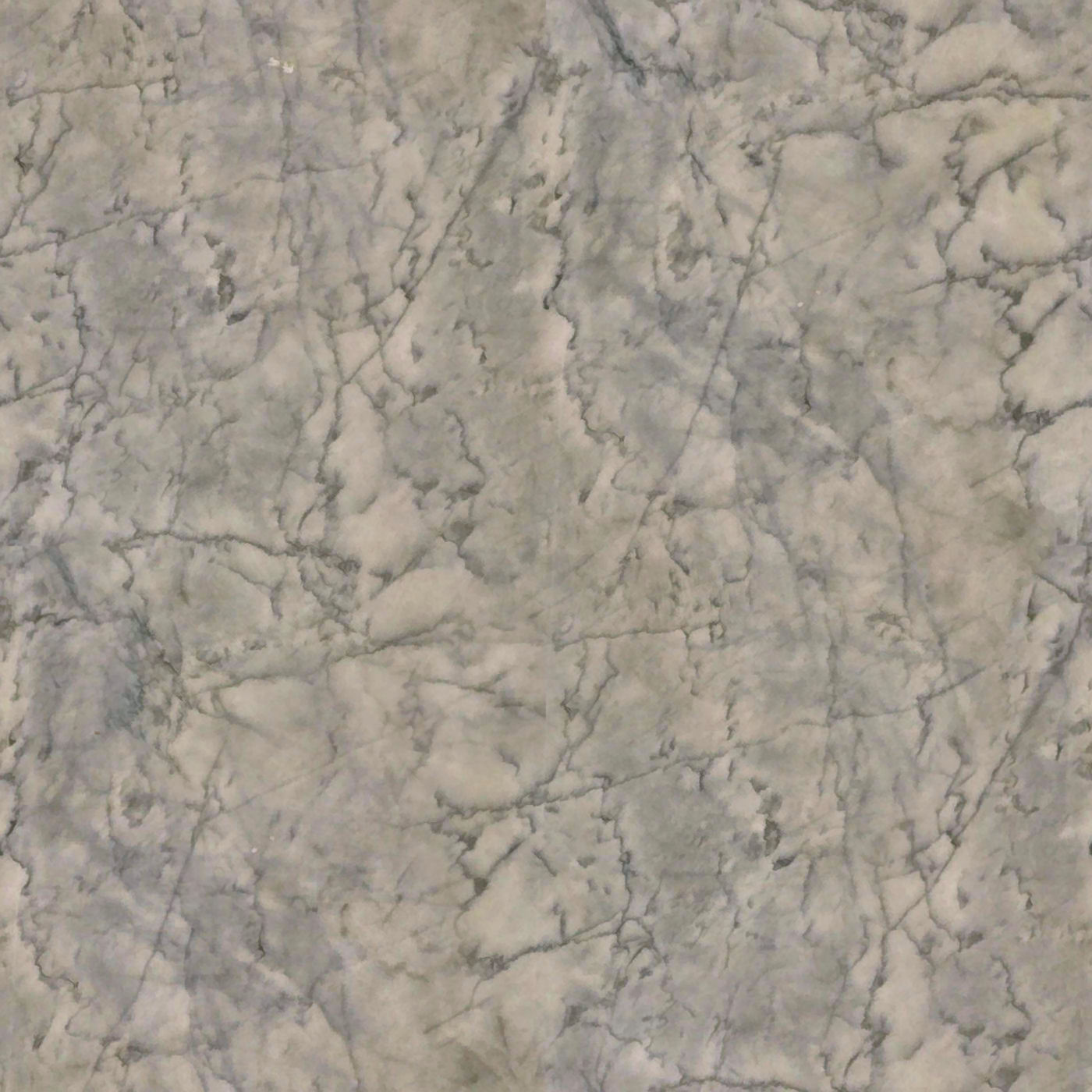 HIGH RESOLUTION TEXTURES: Marble