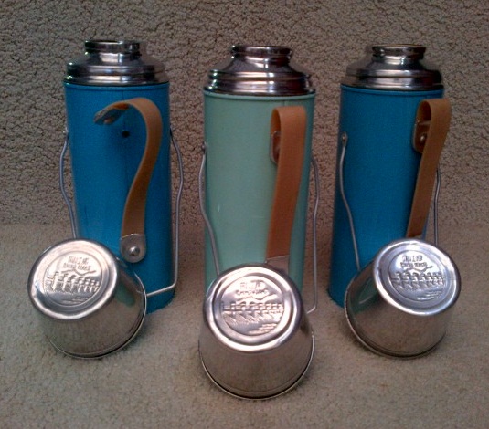 Terbaru 23+ Gambar Termos Air Panas