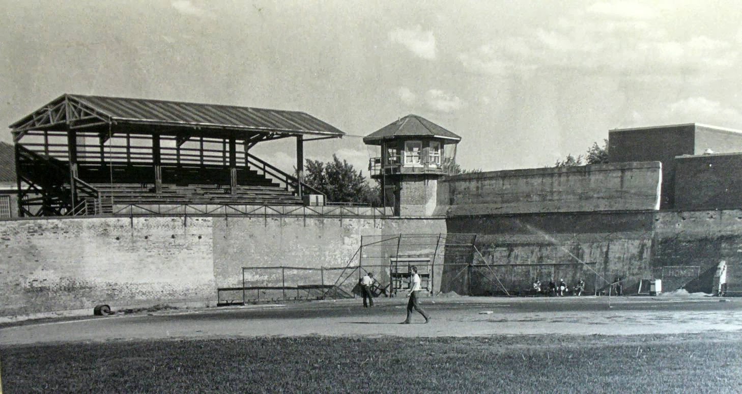 Bygone Walla Walla: vintage images of the City and County (and beyond ...