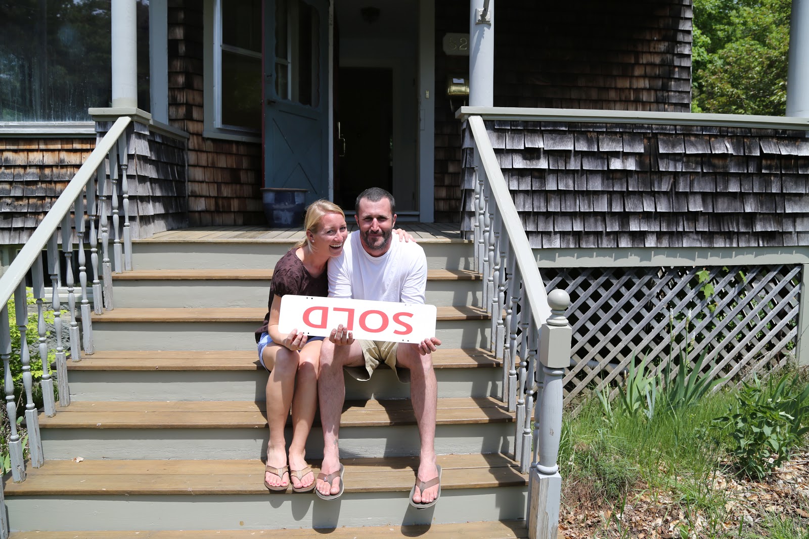 from duffles to drawers : Tool Time