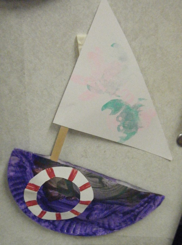 Welcome! [bumblebeesyw.blogspot.com]